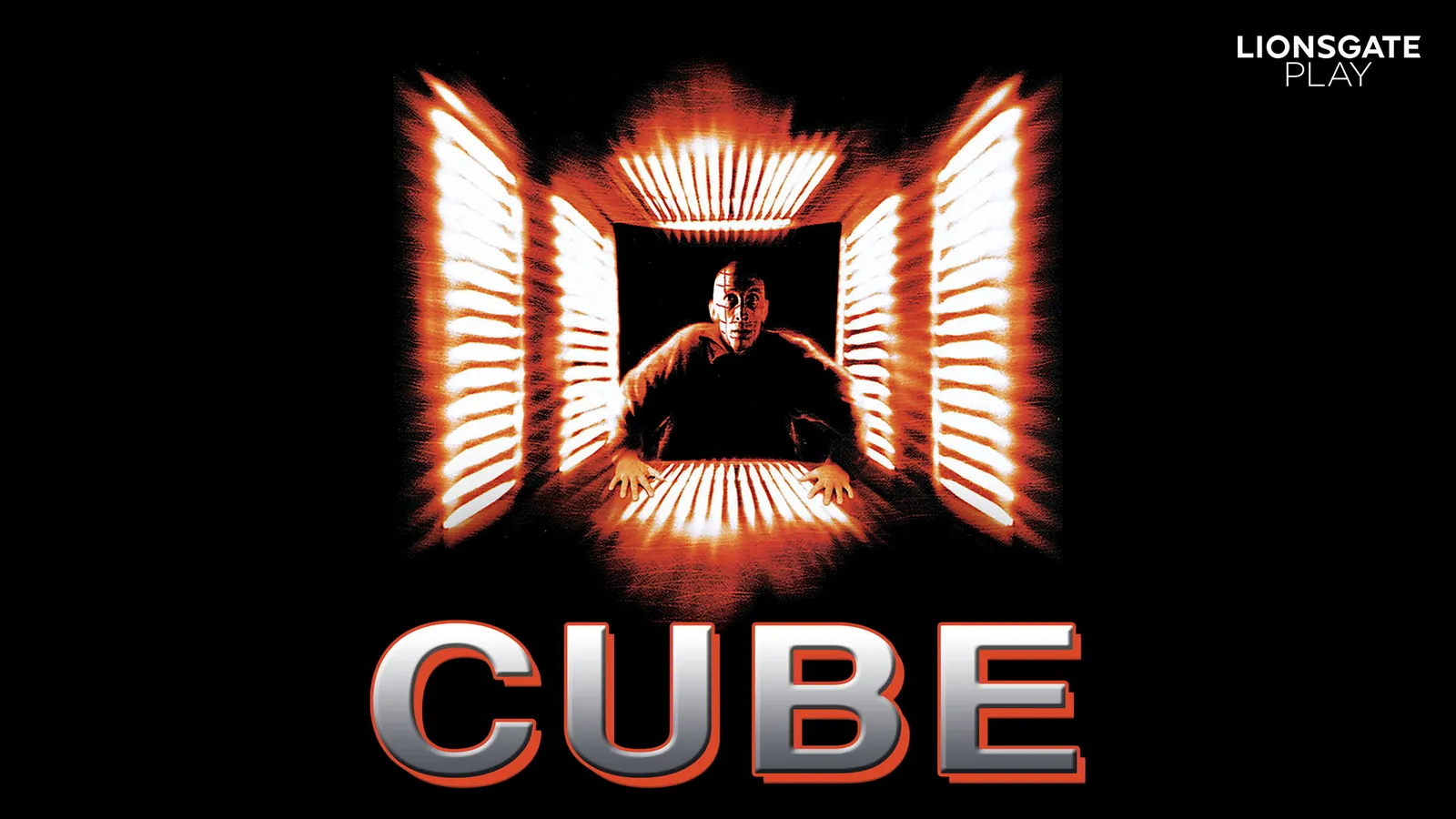 Cube 1997 Full Movie Online - Watch HD Movies on Airtel Xstream Play