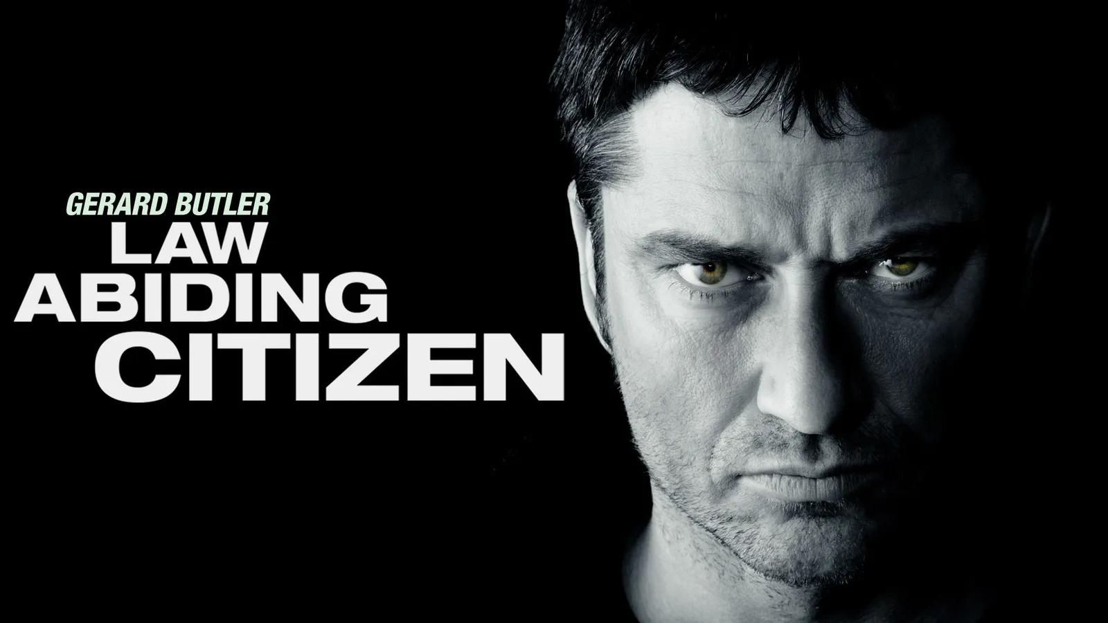 Law Abiding Citizen 2009 Full Movie Online - Watch HD Movies on Airtel Xstream Play