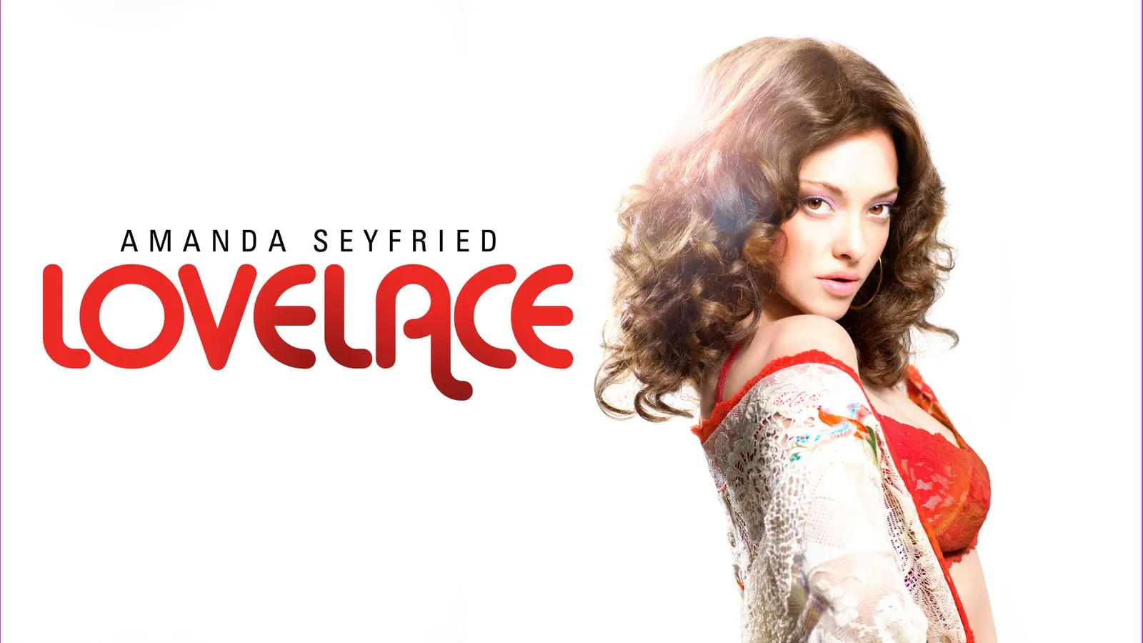 Lovelace 2013 Full Movie Online - Watch HD Movies on Airtel Xstream Play