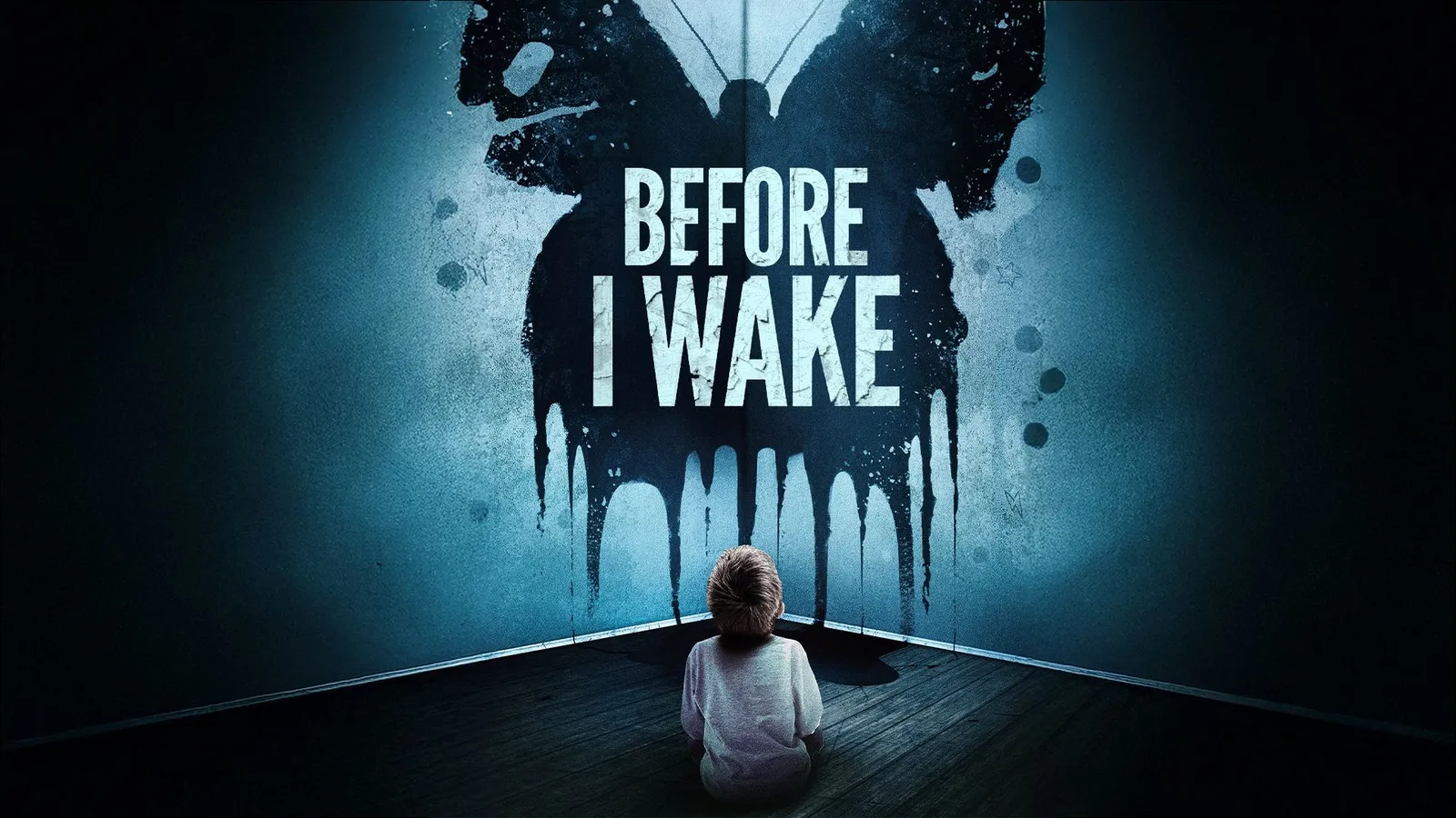 Before I Wake 2016 Full Movie Online - Watch HD Movies on Airtel Xstream Play