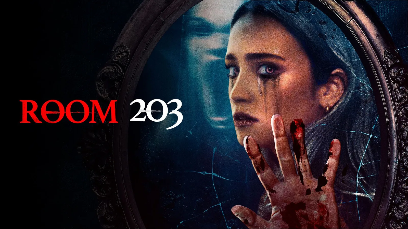 Room 203 2022 Full Movie Online - Watch HD Movies on Airtel Xstream Play
