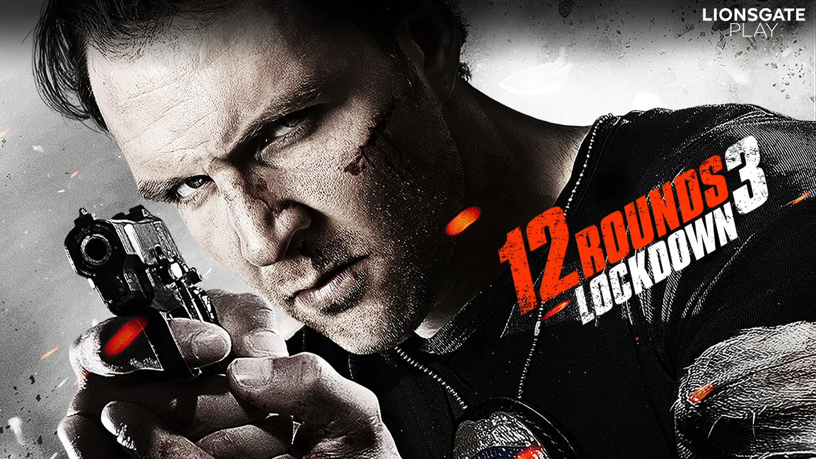 12 Rounds 3: Lockdown 2015 Full Movie Online - Watch HD Movies on ...