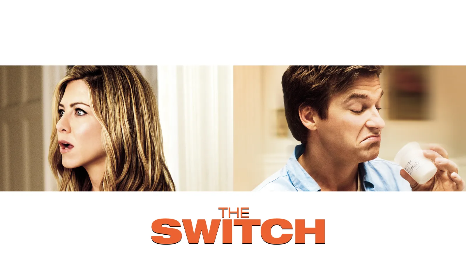 The Switch 2010 Full Movie Online - Watch HD Movies on Airtel Xstream Play