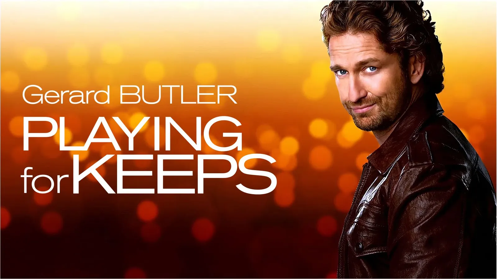 Playing For Keeps 2012 Full Movie Online - Watch HD Movies on Airtel ...