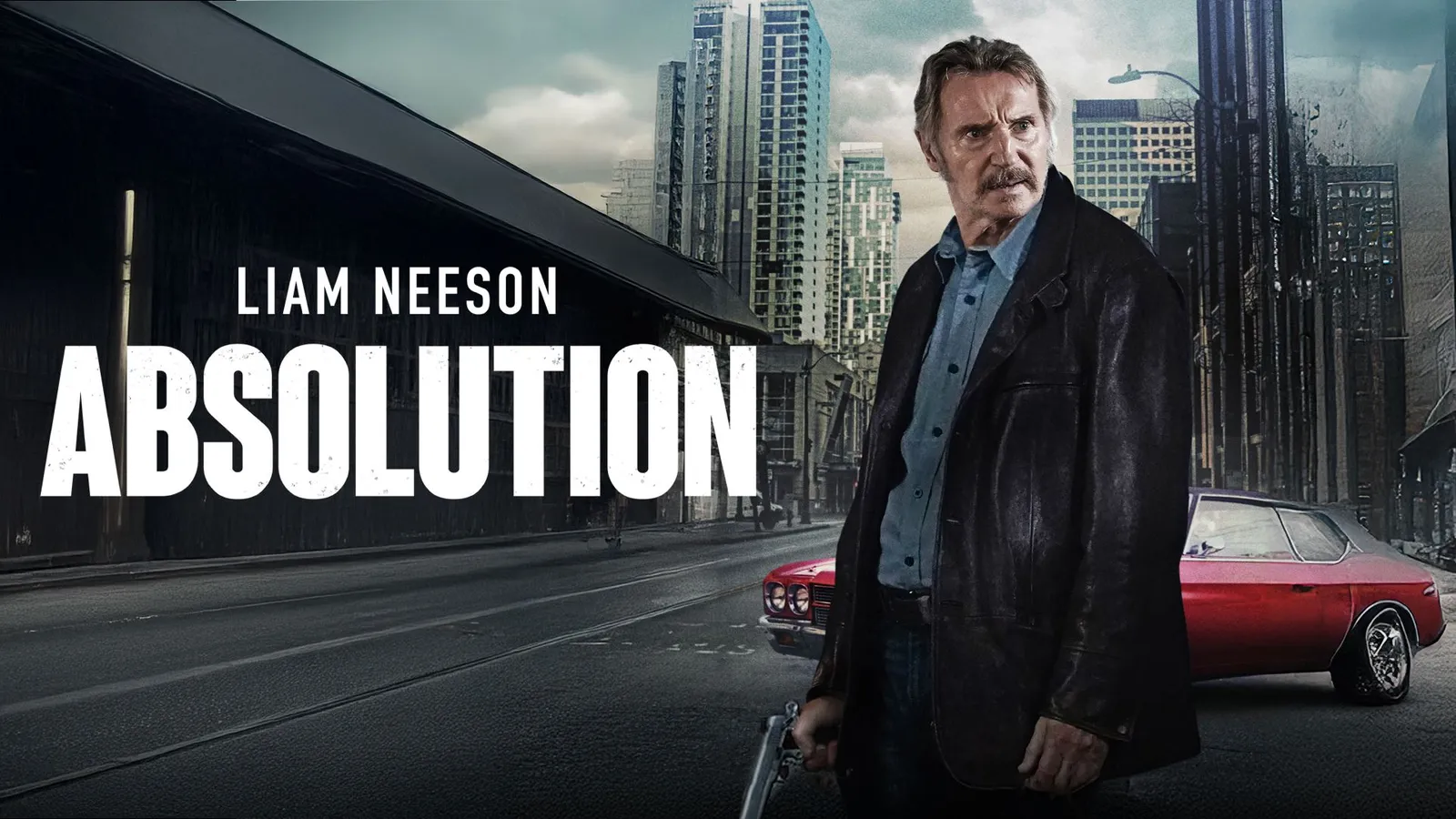 Absolution 2024 Full Movie Online - Watch HD Movies on Airtel Xstream Play