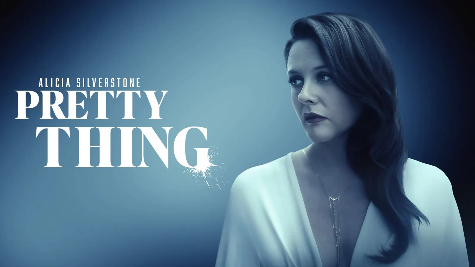 Pretty Thing 2025 Full Movie Online - Watch HD Movies on Airtel Xstream Play