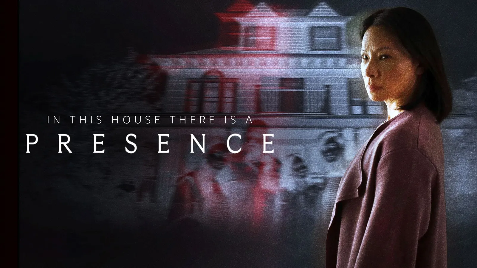 Presence 2024 Full Movie Online - Watch HD Movies on Airtel Xstream Play