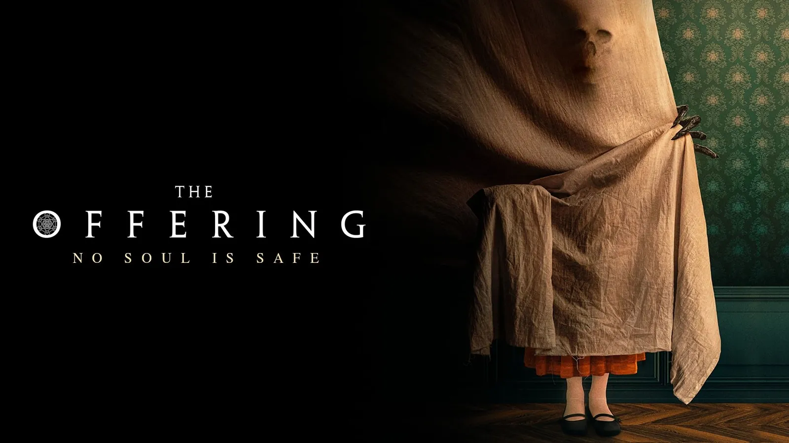 The Offering 2022 Full Movie Online - Watch HD Movies on Airtel Xstream ...