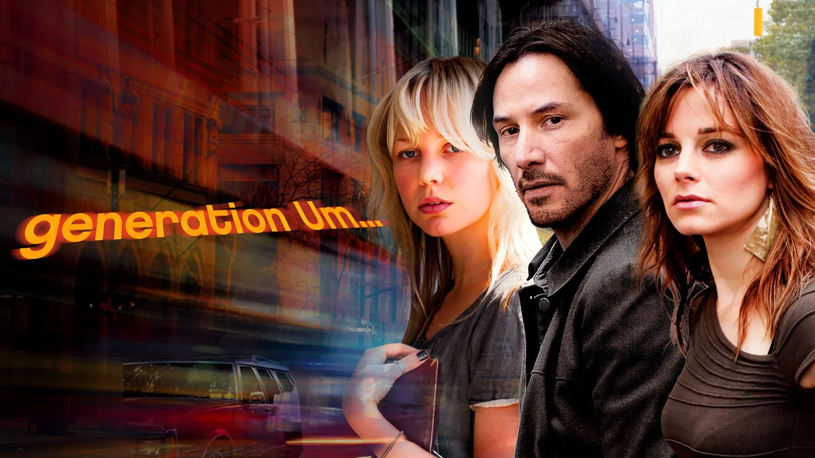 Generation Um... 2012 Full Movie Online - Watch HD Movies on Airtel ...