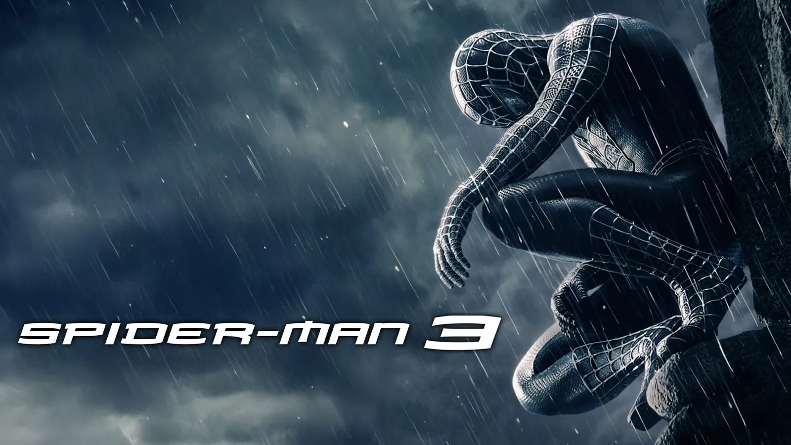 Spider-Man 3 2007 Full Movie Online - Watch HD Movies on Airtel Xstream ...