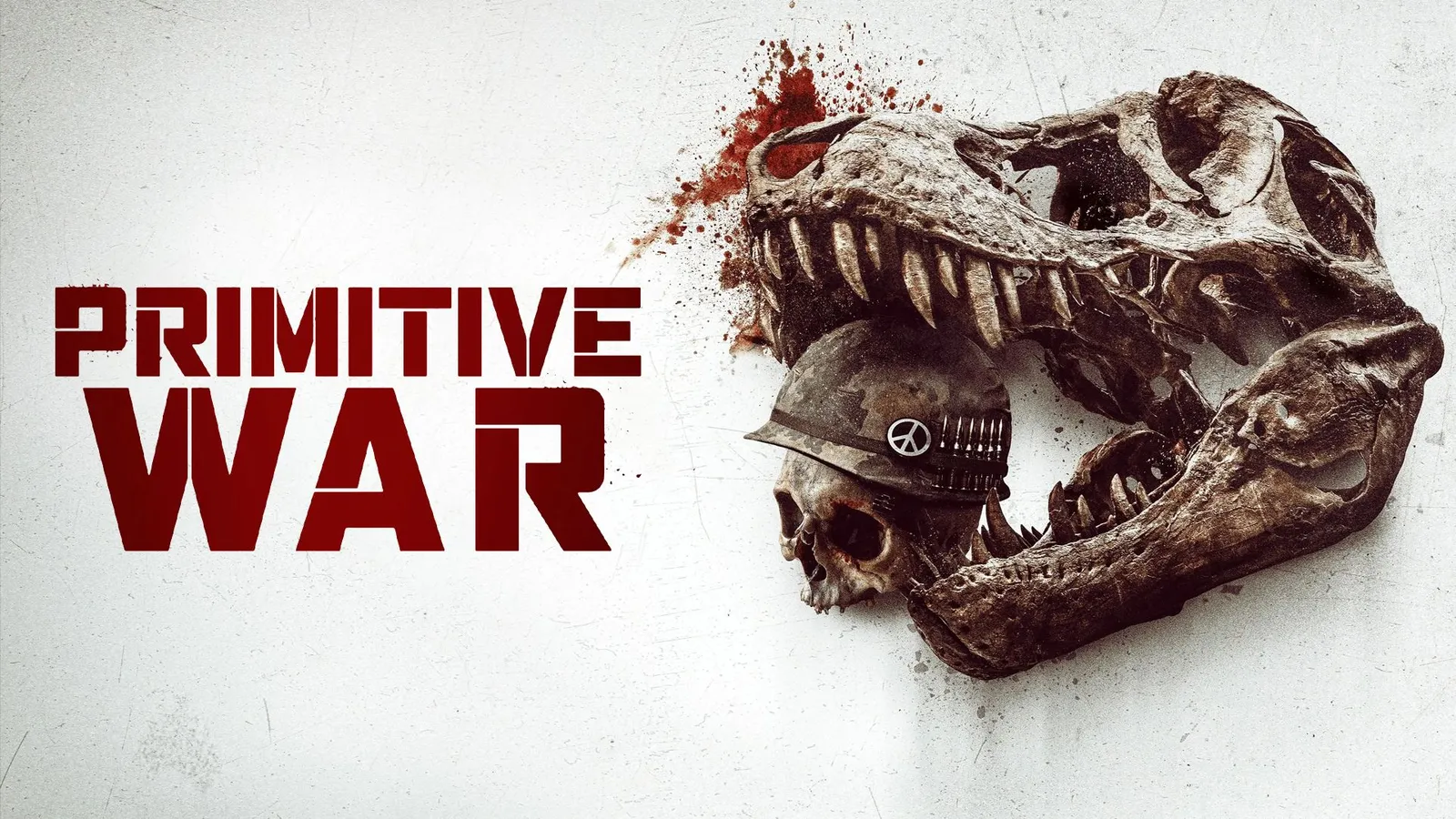 Primitive War 2025 Full Movie Online - Watch HD Movies on Airtel ...