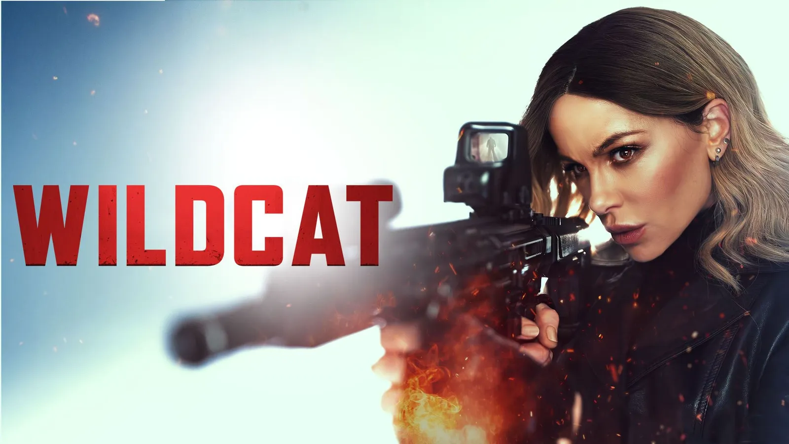 Watch & Download Wildcat 2025 Full HD Movie Online | Xstream Play