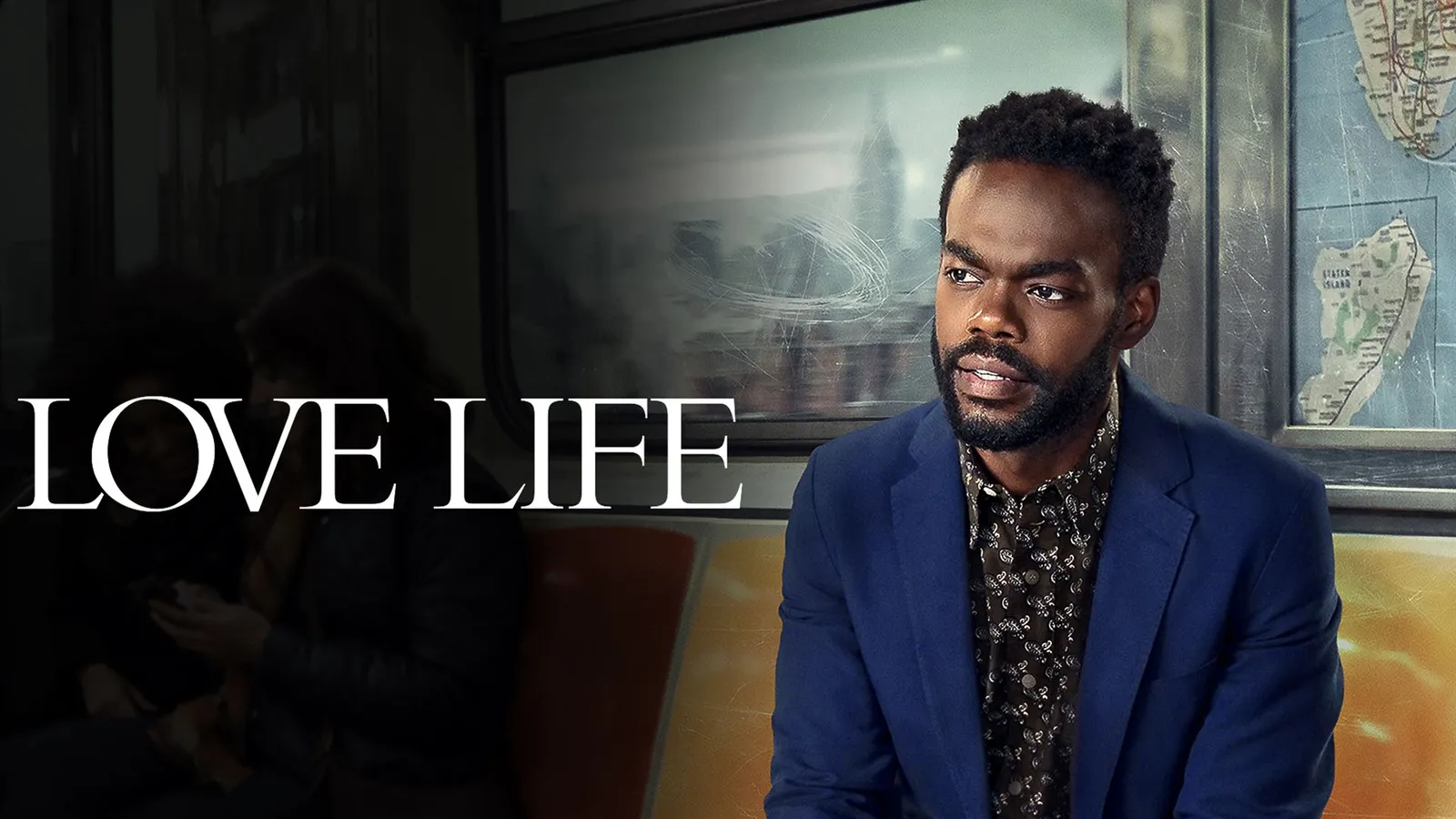 Watch Love Life TV Show Latest Episodes Online at Airtel Xstream Play