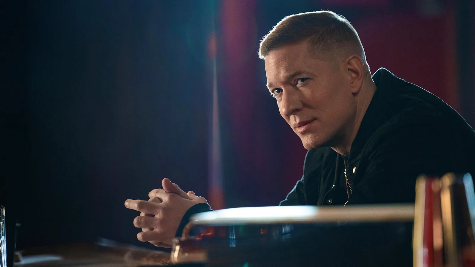 Watch Power Book IV: Force TV Show Latest Episodes Online at Airtel ...