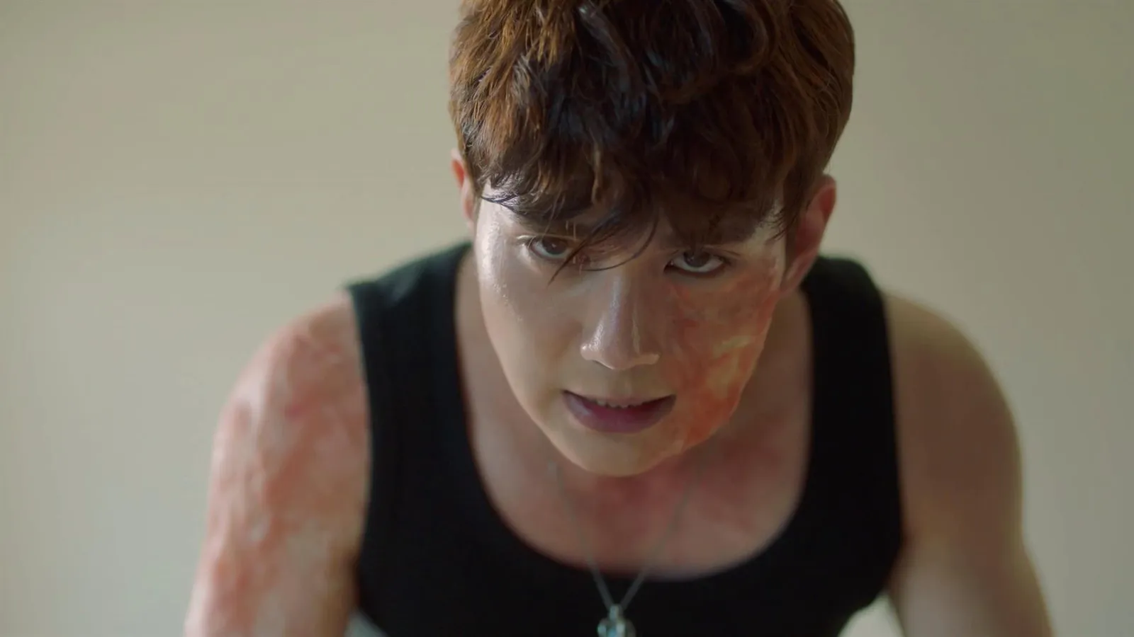 Watch I Am Not a Robot - Hindi TV Show Latest Episodes Online at Airtel ...