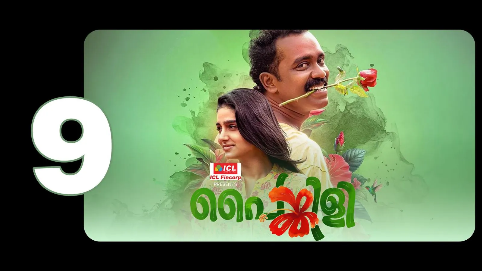 Painkili 2025 Full Movie Online - Watch HD Movies on Airtel Xstream Play