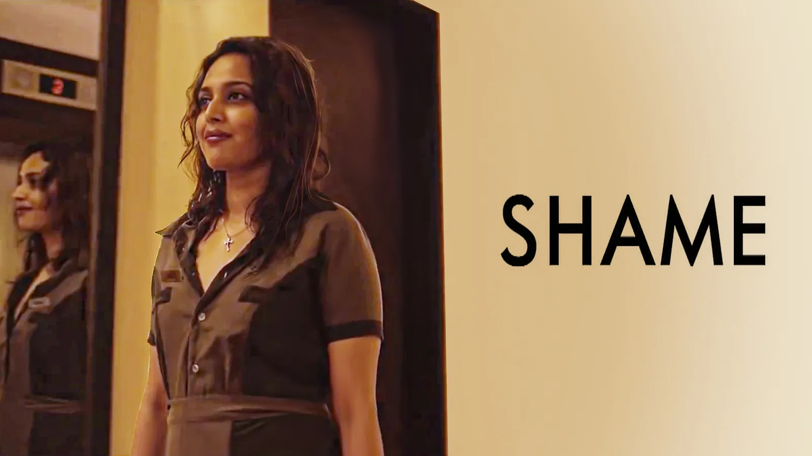 Watch & Download Shame 2019 Full HD Movie Online | Xstream Play