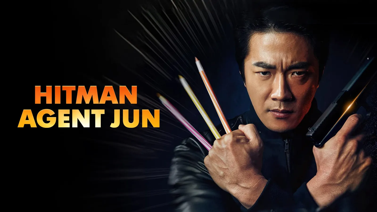 Hitman: Agent Jun 2020 Full Movie Online - Watch HD Movies on Airtel ...