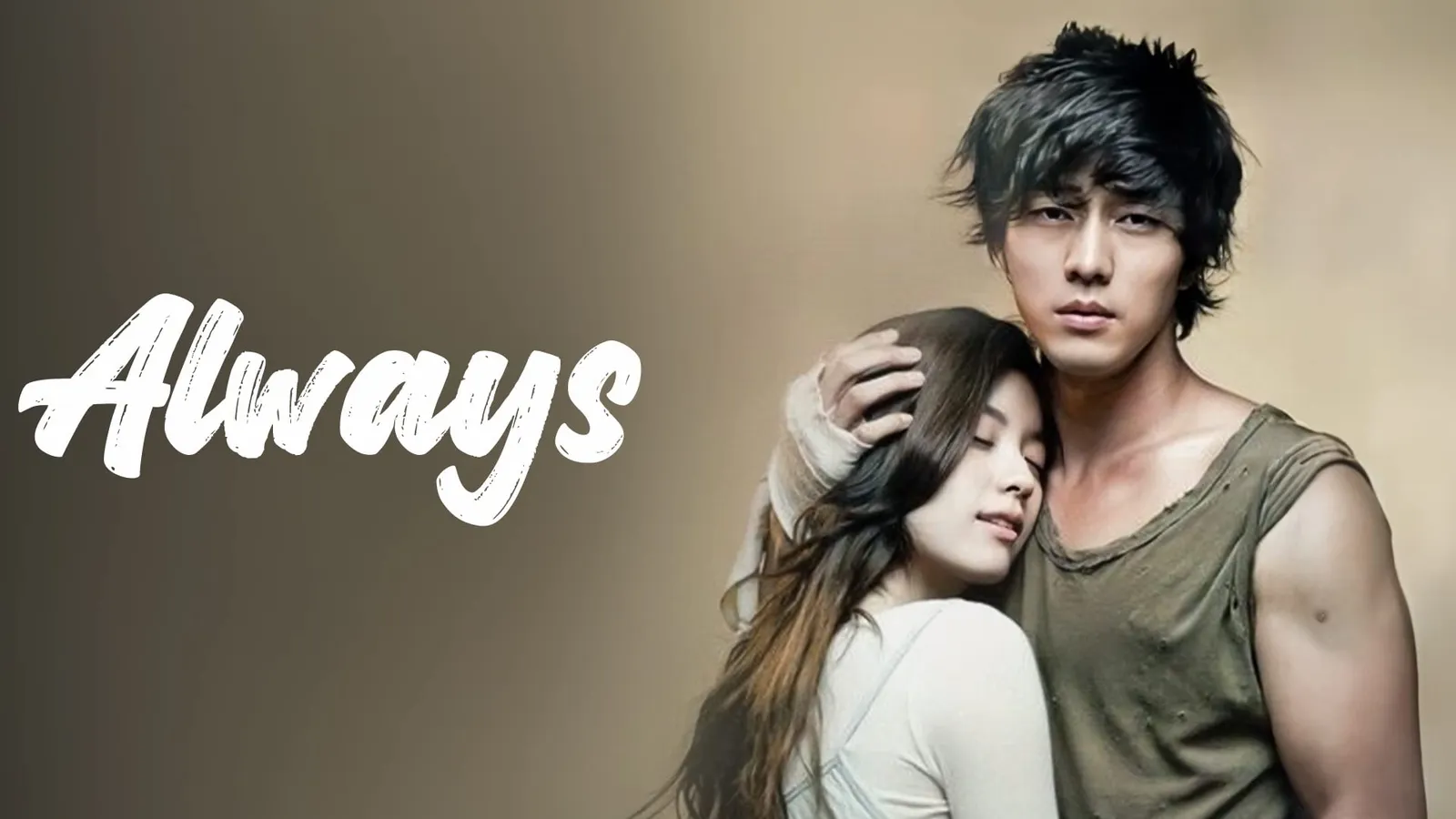 Always 2011 Full Movie Online - Watch HD Movies on Airtel Xstream Play