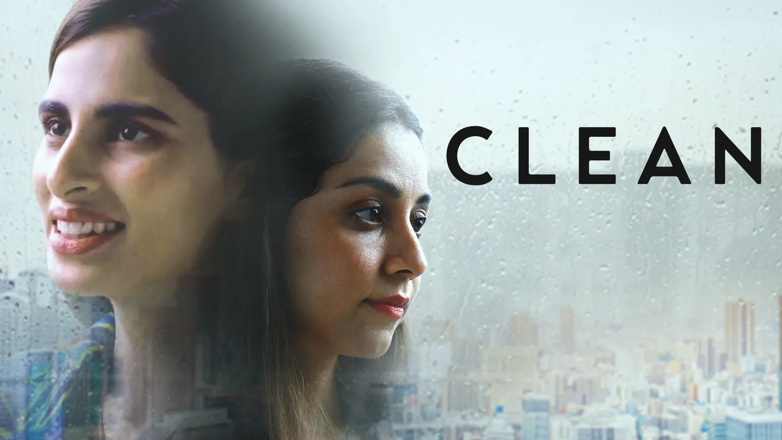 Clean 2021 Full Movie Online - Watch HD Movies on Airtel Xstream Play