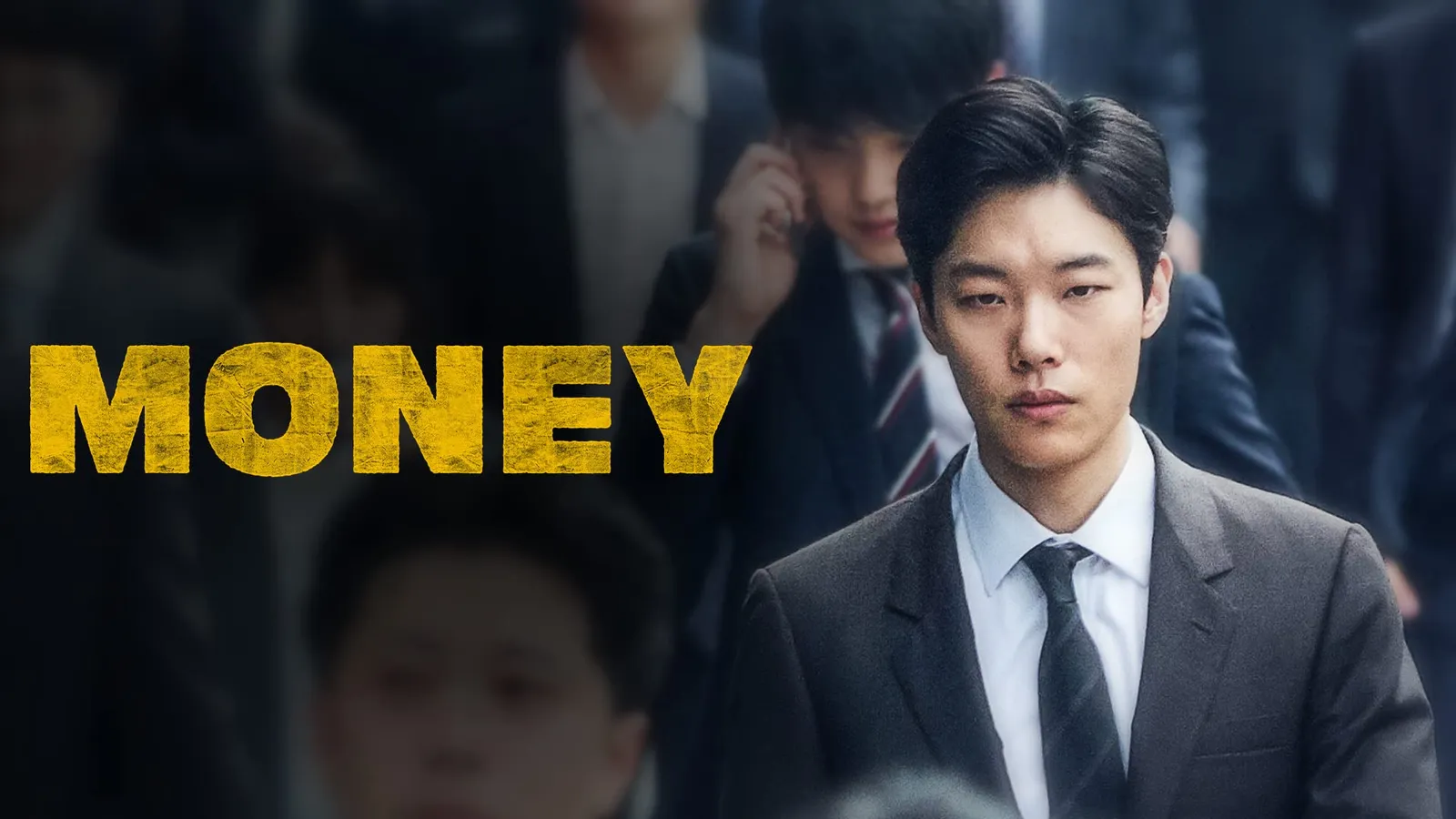 Money 2019 Full Movie Online - Watch HD Movies on Airtel Xstream Play