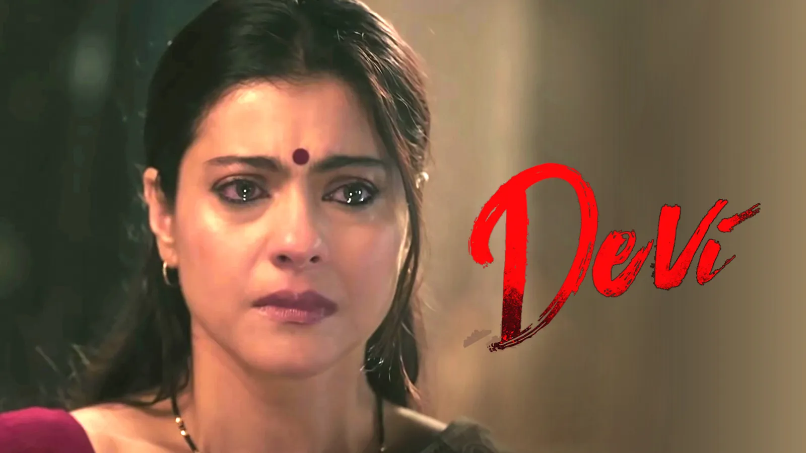 Devi 2020 Full Movie Online - Watch HD Movies on Airtel Xstream Play