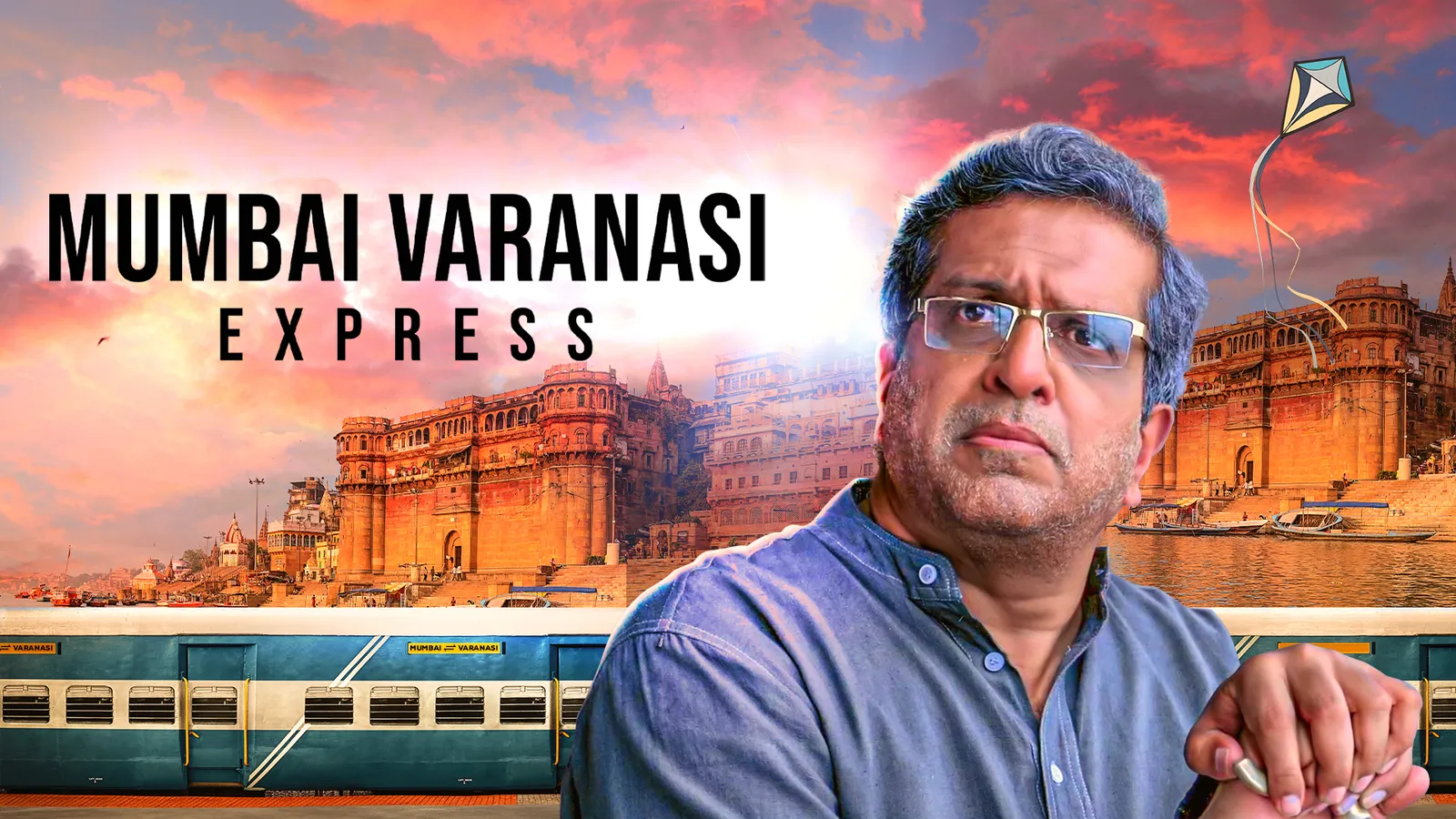 Mumbai Varanasi Express 2021 Full Movie Online - Watch HD Movies on ...