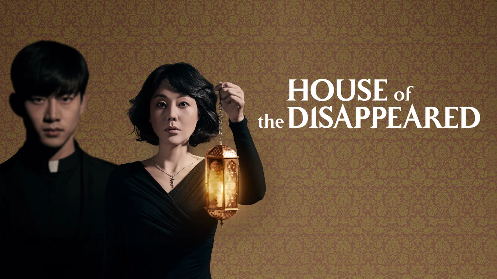 Watch & Download House Of The Disappeared 2021 Full HD Movie Online ...