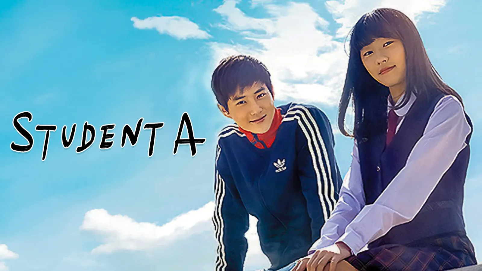 Watch & Download Student A 2018 Full HD Movie Online | Xstream Play