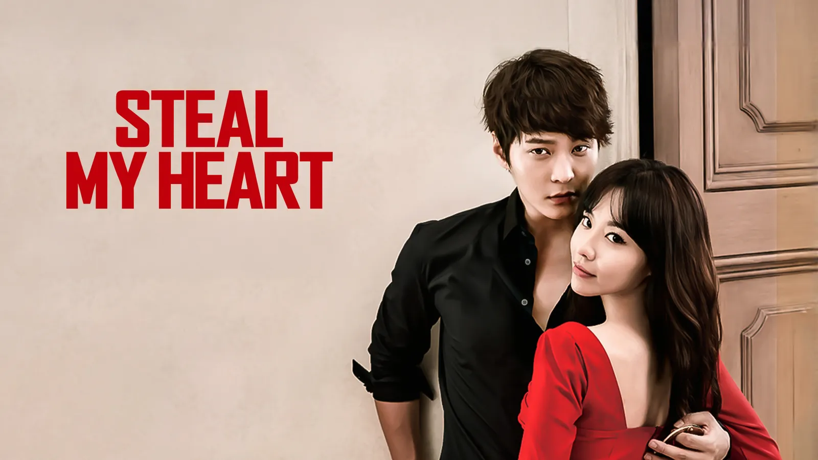 Steal My Heart 2023 Full Movie Online - Watch HD Movies on Airtel Xstream Play