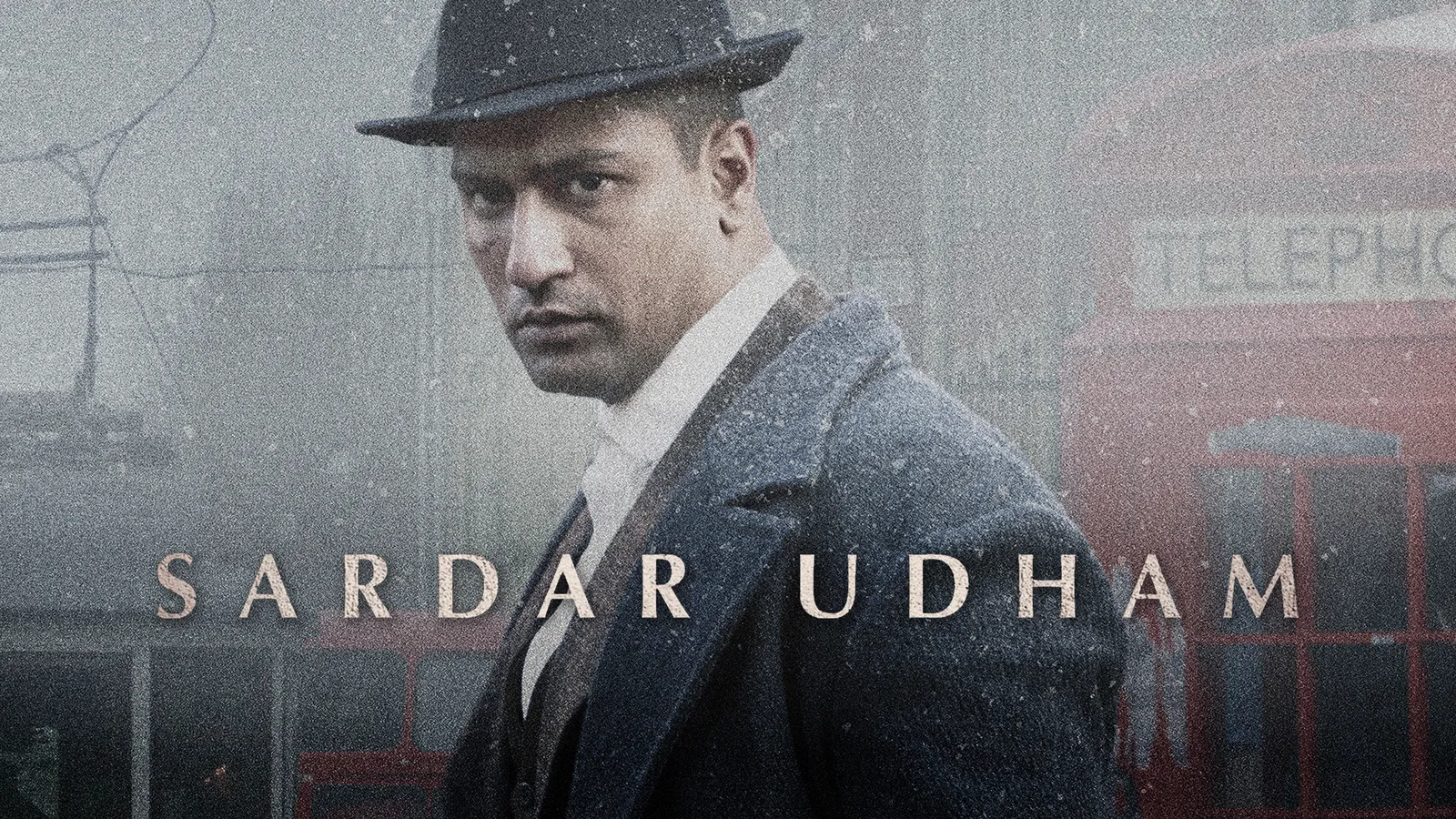 Sardar Udham 2021 Full Movie Online - Watch HD Movies on Airtel Xstream ...