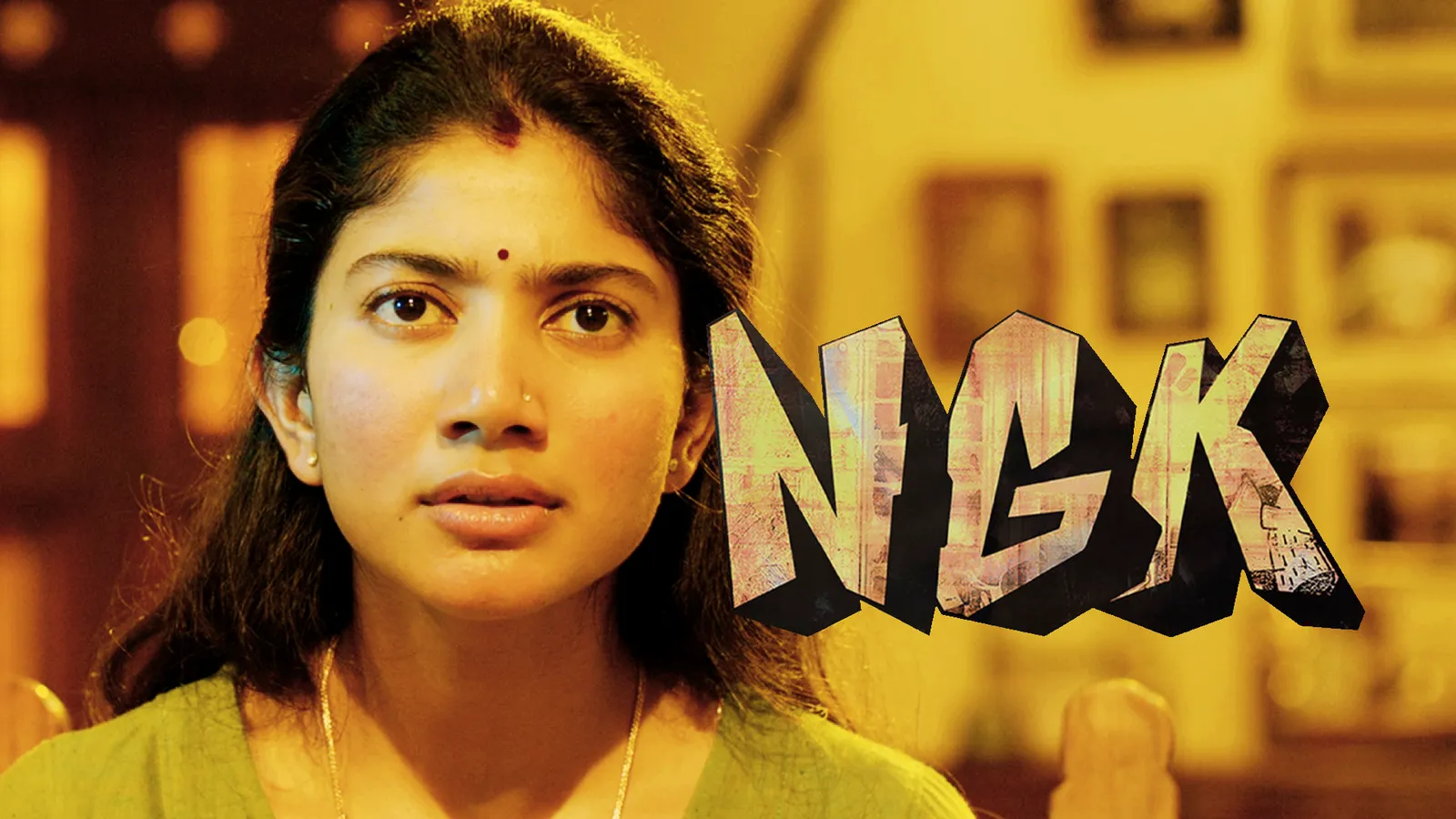 NGK 2019 Full Movie Online - Watch HD Movies on Airtel Xstream Play