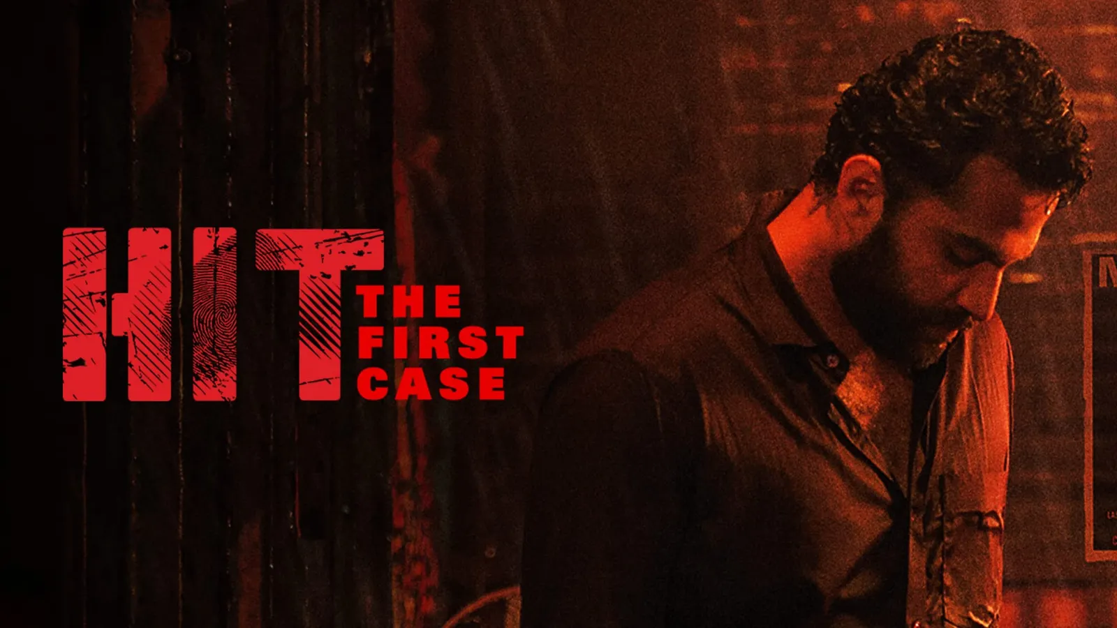 Hit (The First Case) 2020 Full Movie Online - Watch HD Movies on Airtel ...