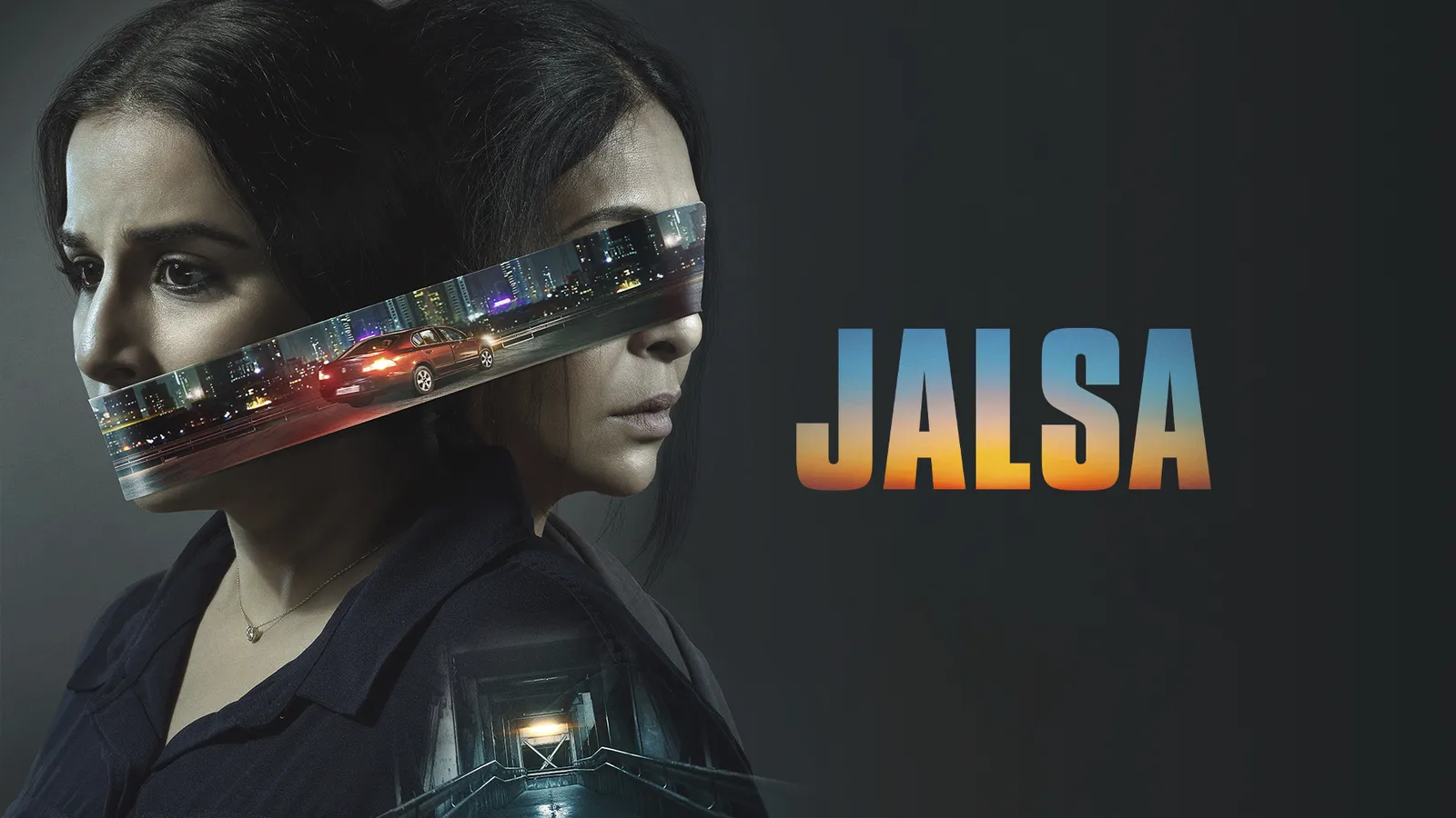 Jalsa 2022 Full Movie Online - Watch HD Movies on Airtel Xstream Play