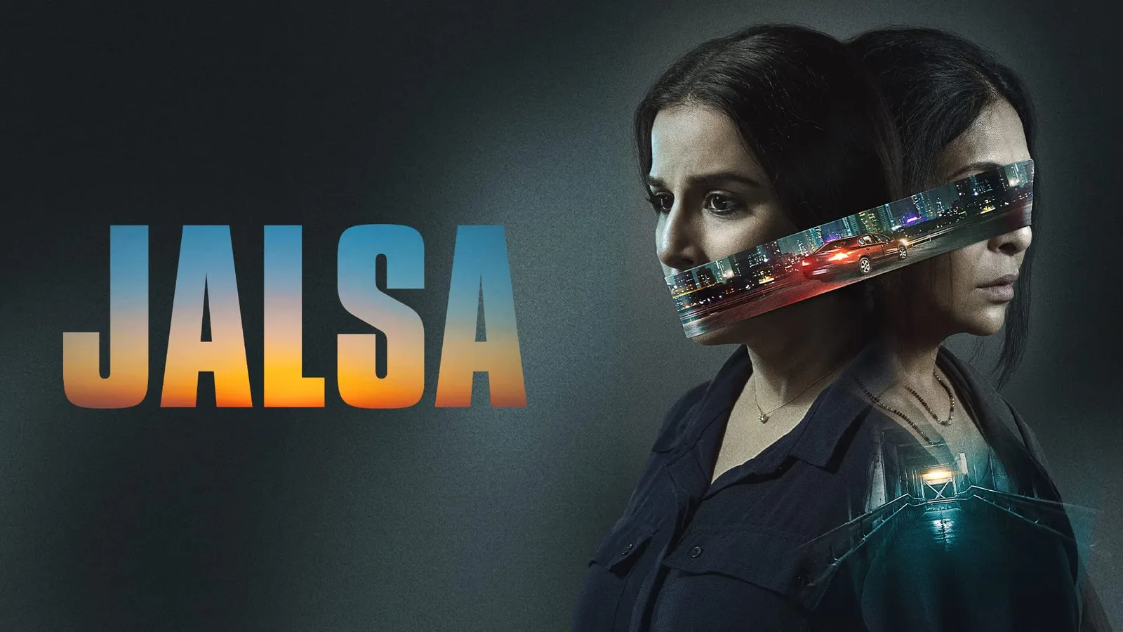 Jalsa 2022 Full Movie Online - Watch HD Movies on Airtel Xstream Play