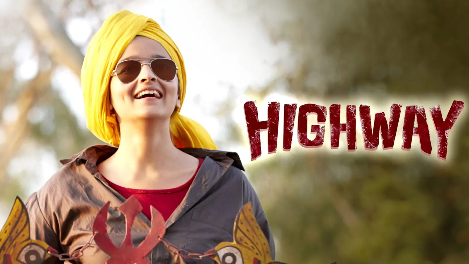 Highway 2014 Full Movie Online - Watch HD Movies on Airtel Xstream Play