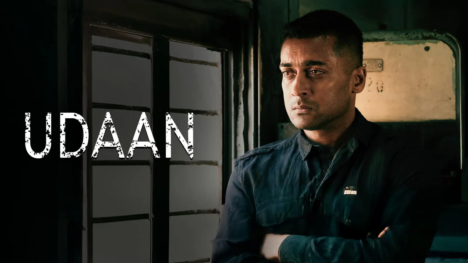 Udaan 2020 Full Movie Online - Watch HD Movies on Airtel Xstream Play