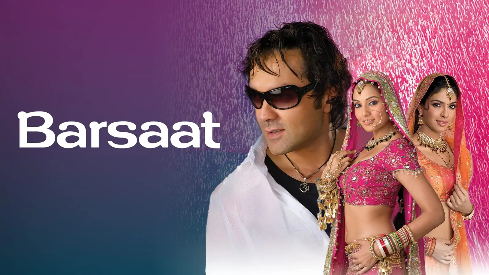Barsaat 2005 Full Movie Online - Watch HD Movies on Airtel Xstream Play