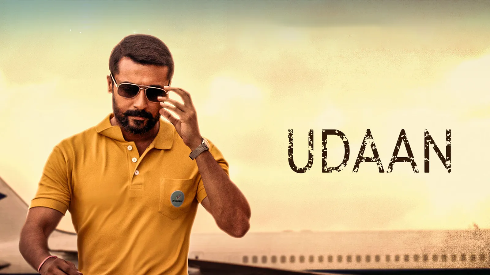 Udaan 2020 Full Movie Online - Watch HD Movies on Airtel Xstream Play