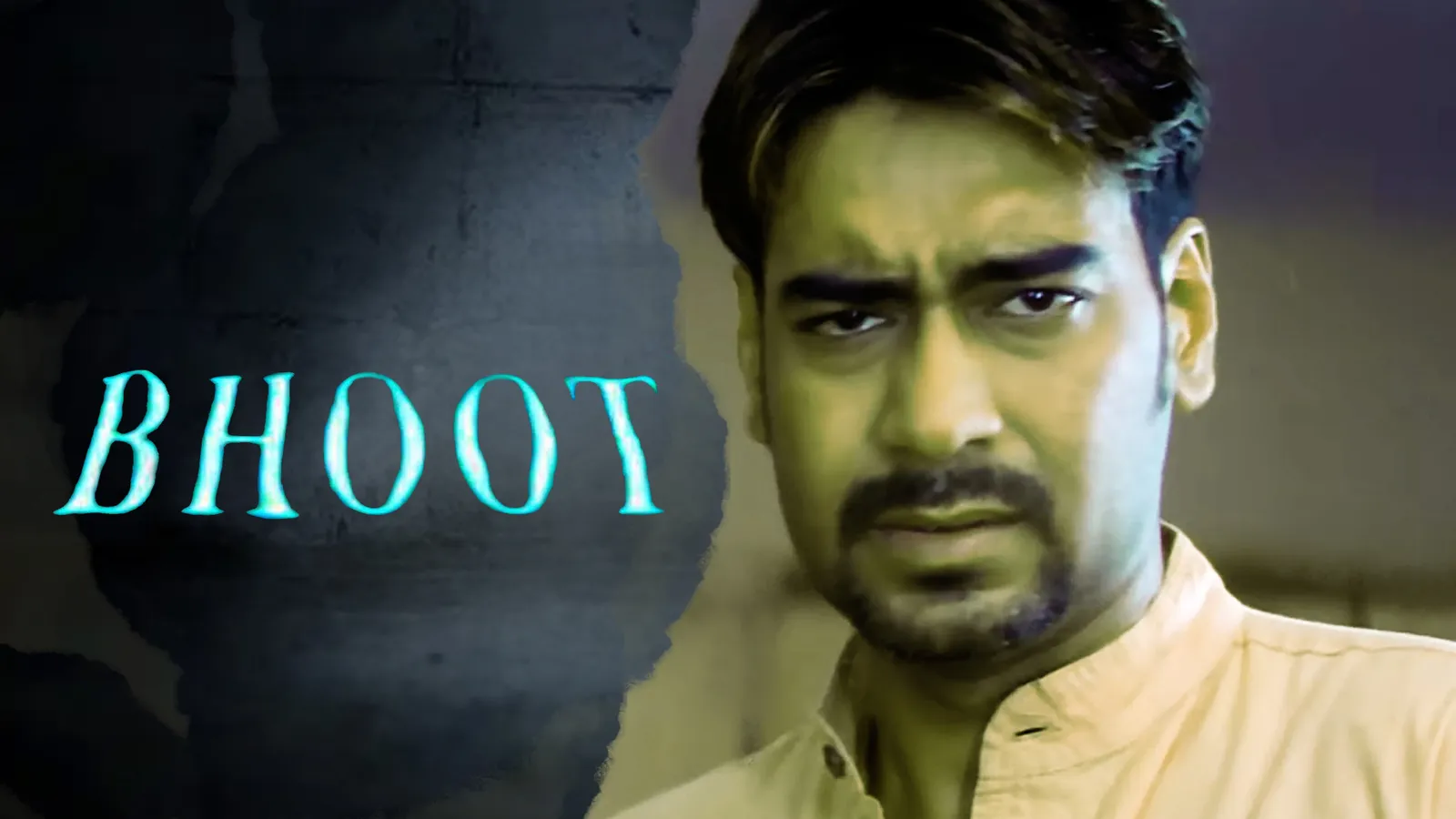 Watch & Download Bhoot 2003 Full HD Movie Online | Xstream Play