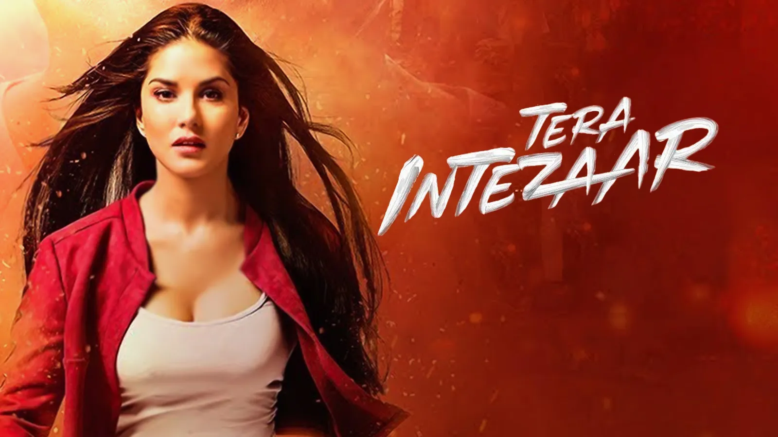 Tera Intezaar 2019 Full Movie Online - Watch HD Movies on Airtel ...
