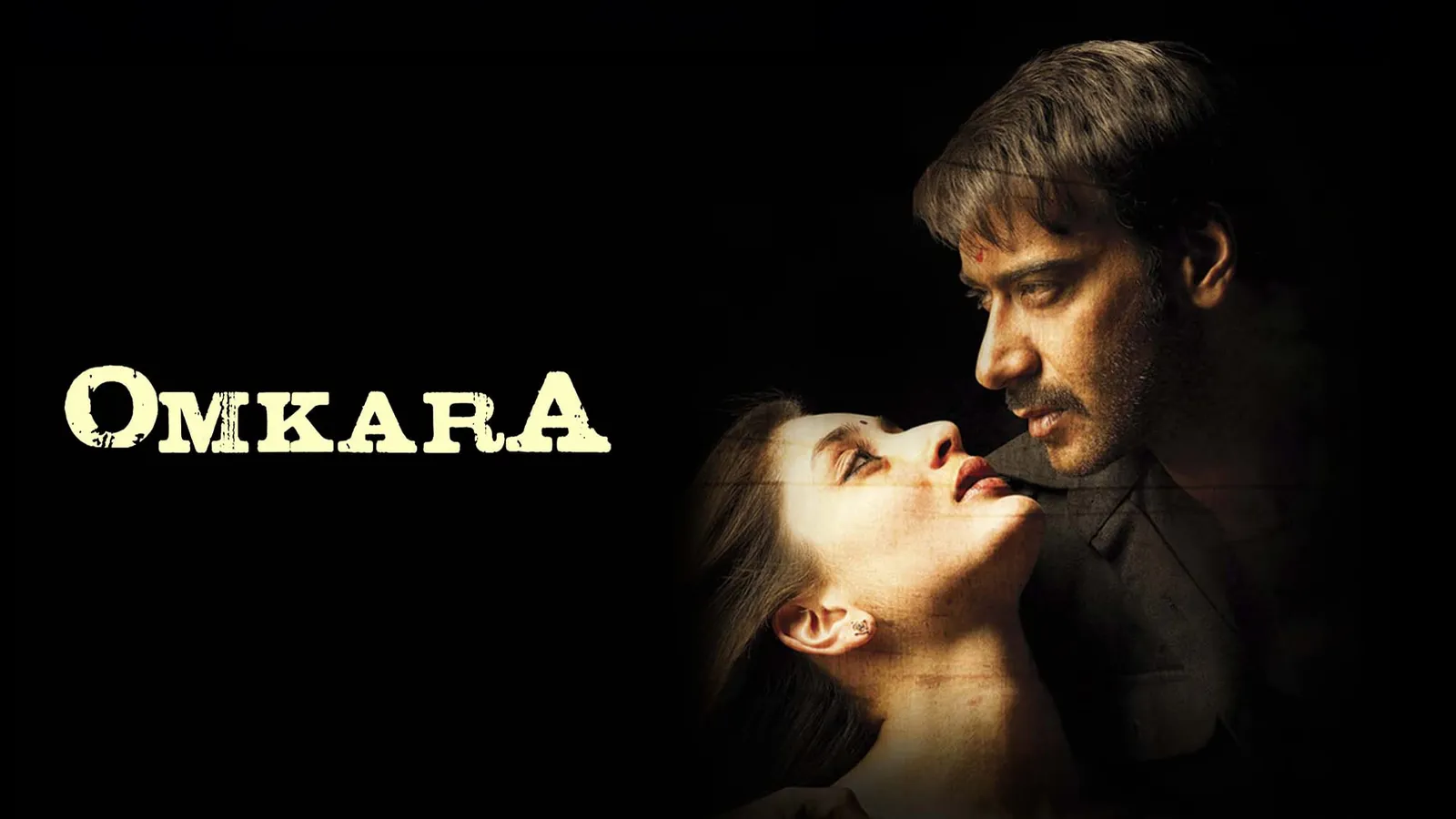 Omkara 2006 Full Movie Online - Watch HD Movies on Airtel Xstream Play
