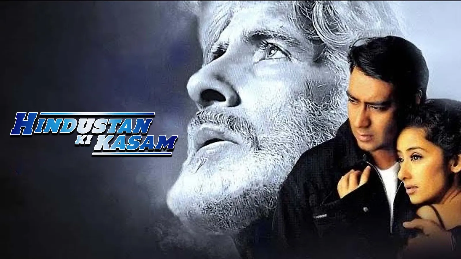 Hindustan Ki Kasam 1999 Full Movie Online - Watch HD Movies on Airtel ...