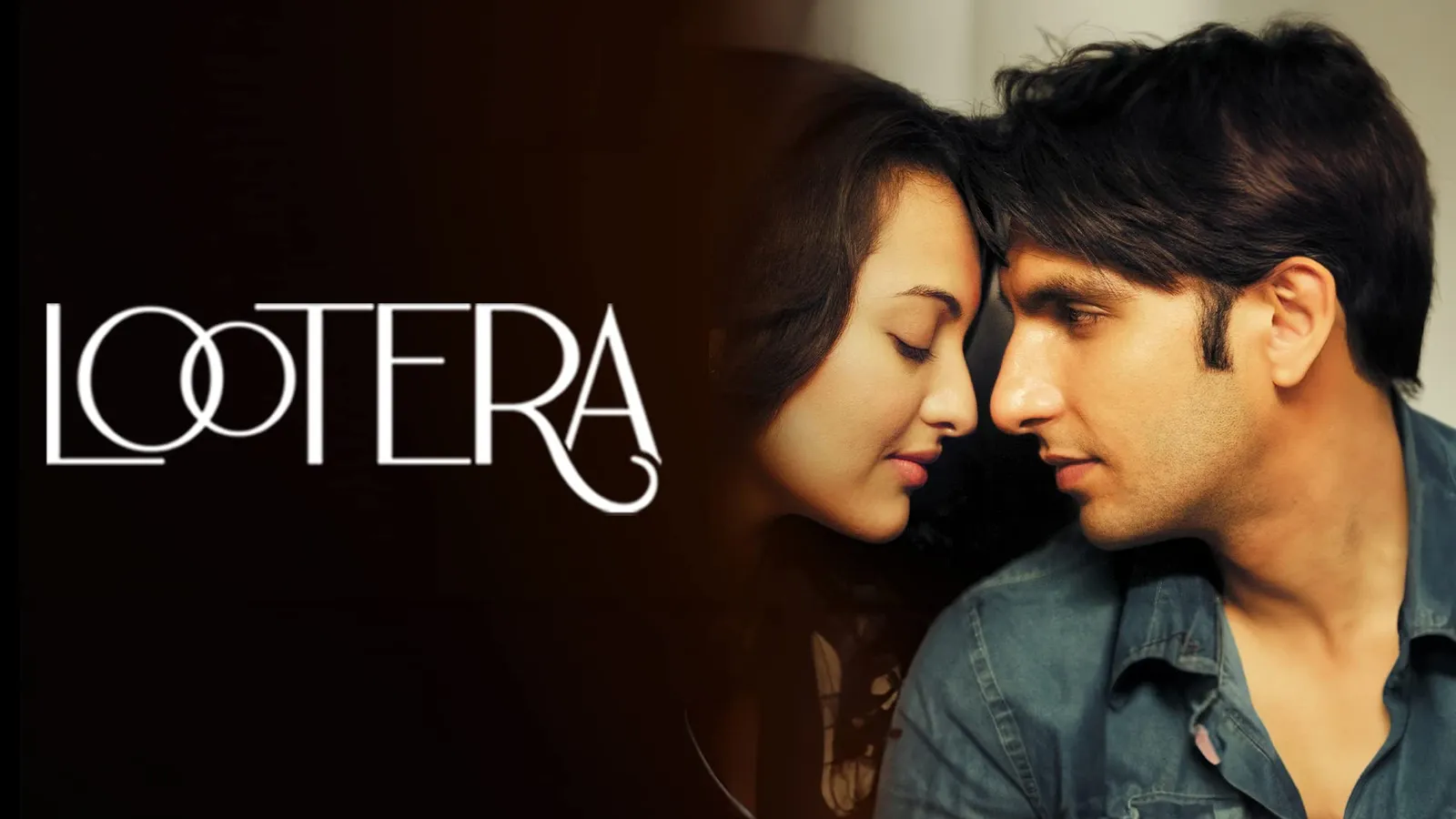 LOOTERA 2013 Full Movie Online - Watch HD Movies on Airtel Xstream Play