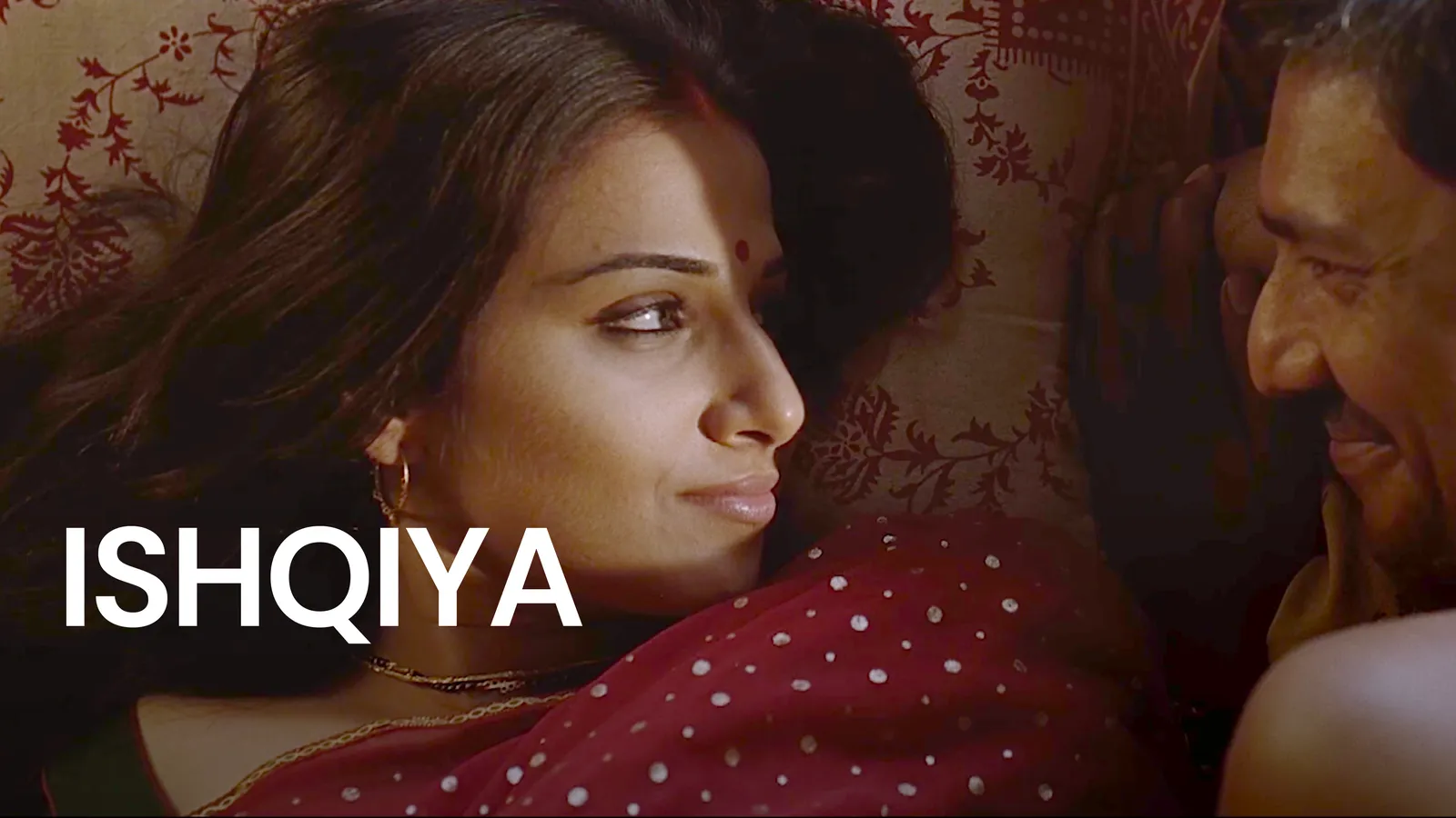 Ishqiya 2010 Full Movie Online - Watch HD Movies on Airtel Xstream Play