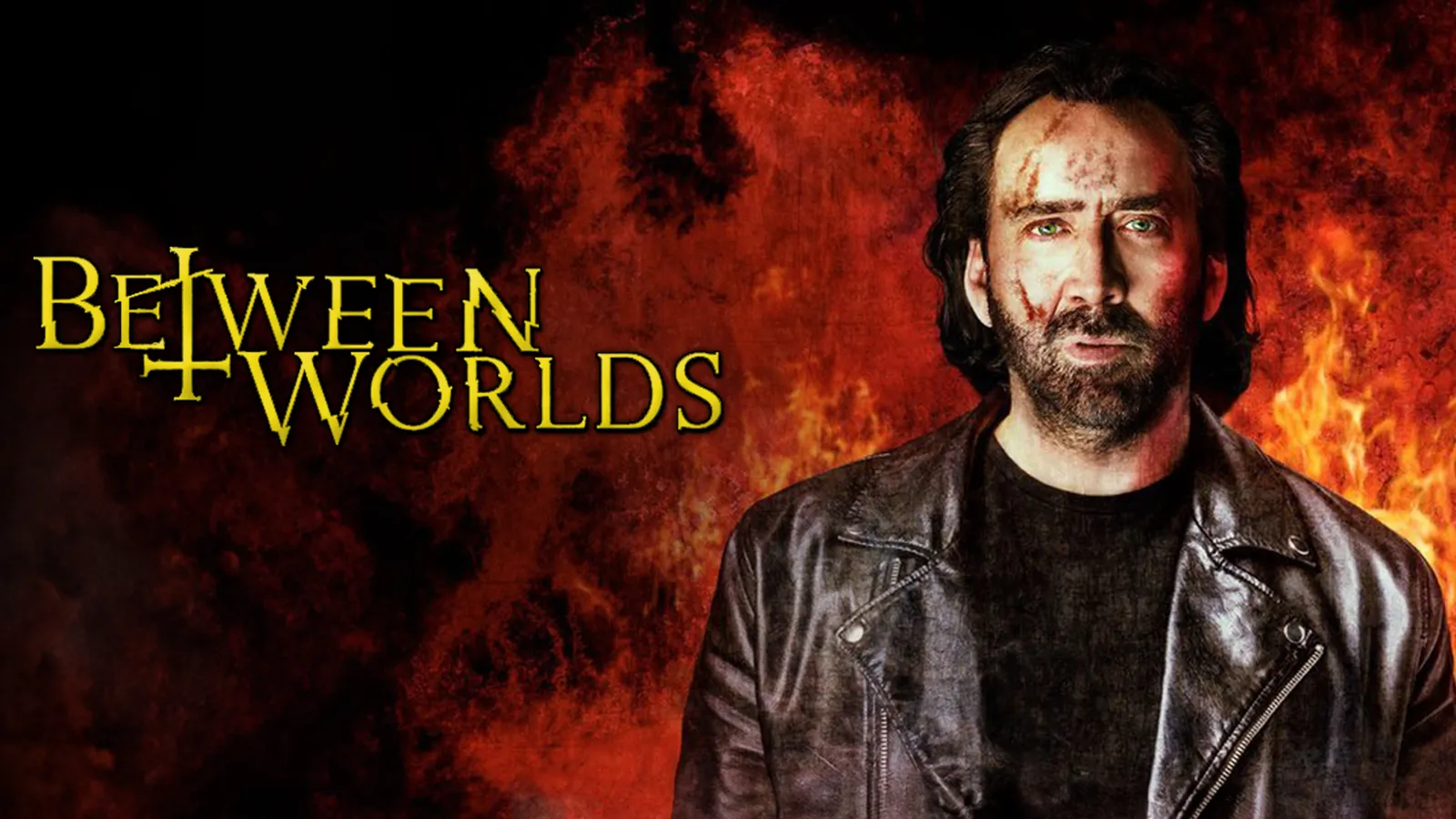 Between Worlds 2018 Full Movie Online - Watch HD Movies on Airtel Xstream Play
