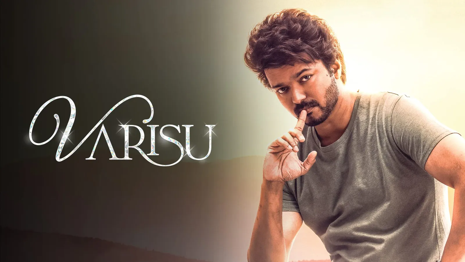 Varisu 2023 Full Movie Online - Watch HD Movies on Airtel Xstream Play