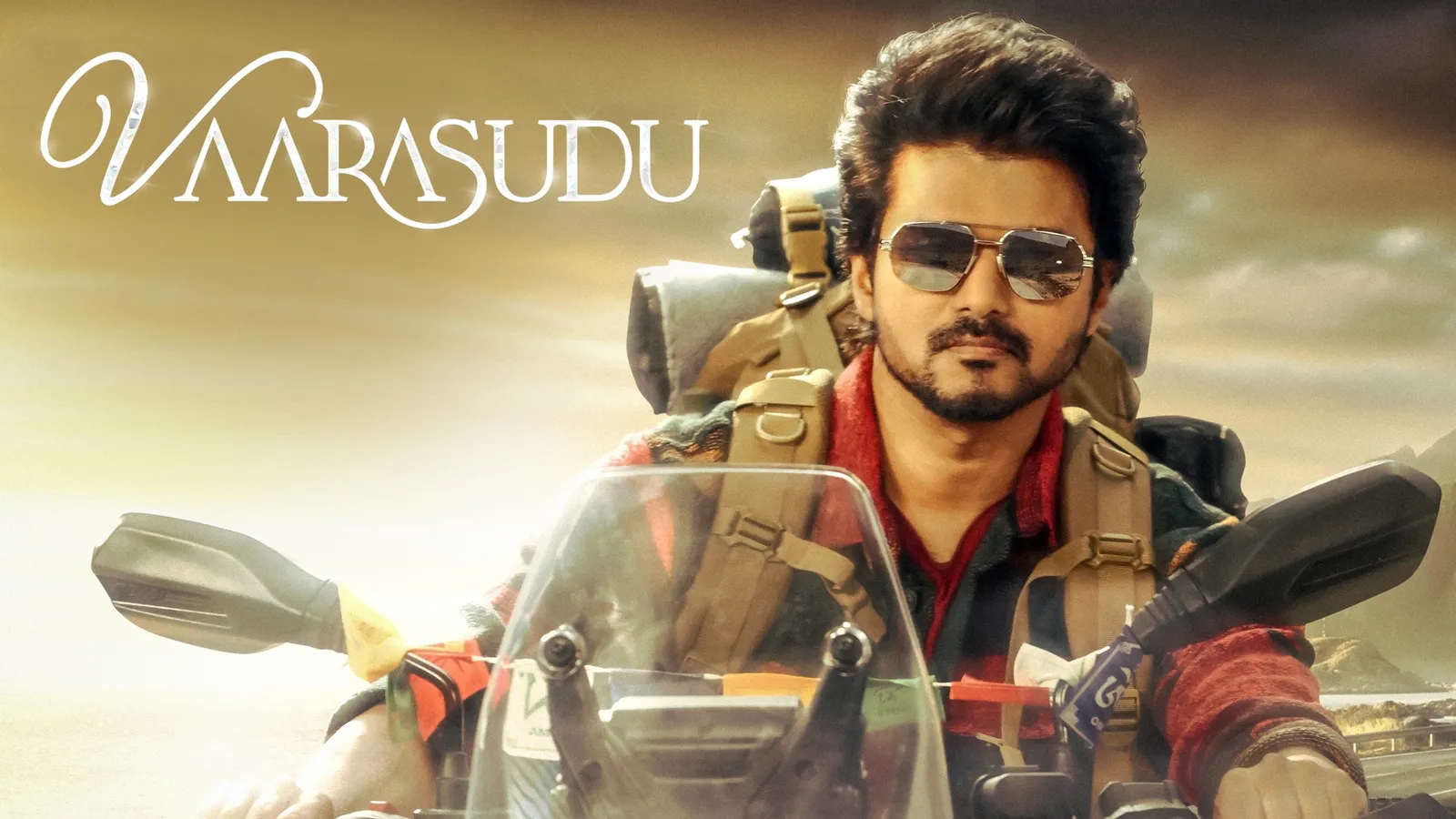 Vaarasudu 2023 Full Movie Online - Watch HD Movies on Airtel Xstream Play