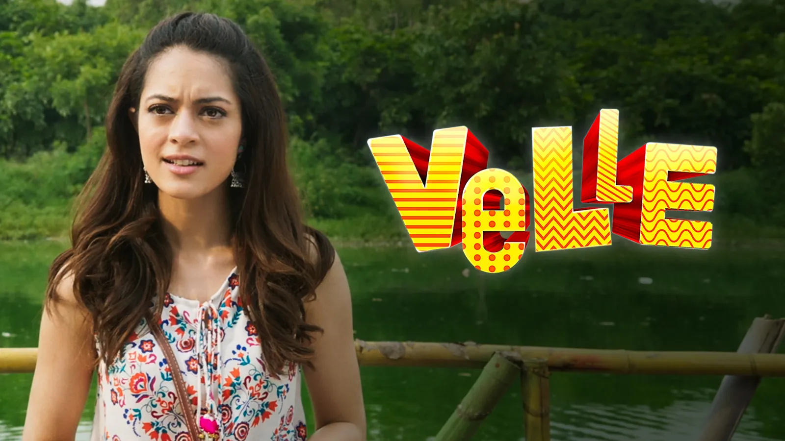 Velle 2021 Full Movie Online - Watch HD Movies on Airtel Xstream Play