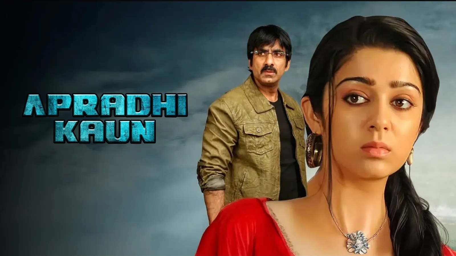 Apradhi Kaun 2011 Full Movie Online - Watch HD Movies on Airtel Xstream Play